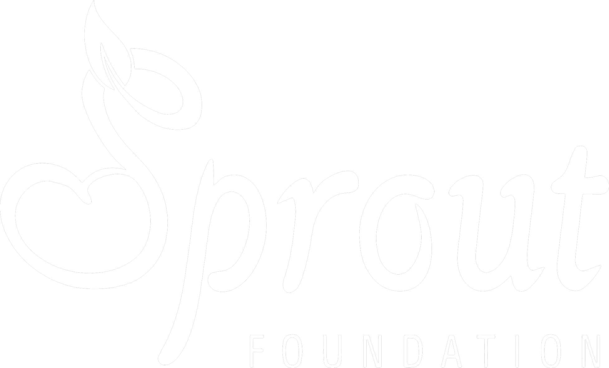 Our Invitation and Application Process – Sprout Foundation